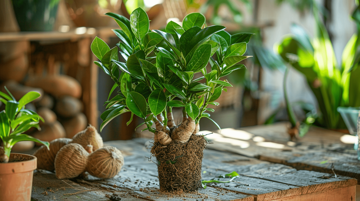 Everything You Need to Know About ZZ Plants